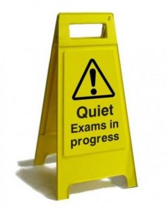 Free Standing Warning sign | Nairobi Safety Shop