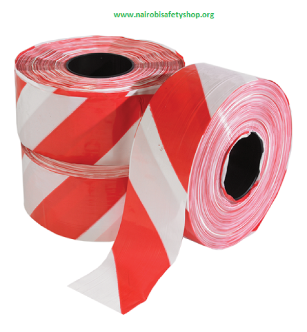 Adhesive Reflective Tape | Nairobi Safety Shop